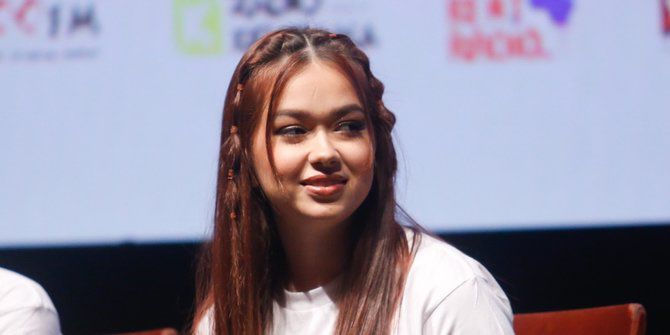 Dua Video Syur Diduga Mirip Rebecca Klopper Kembali Viral Di Jagat Maya | KabarDuri